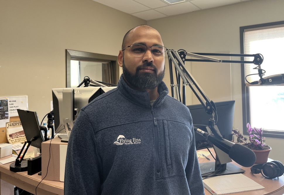 250 swimmers coming to Moose Jaw for weekend meet - DiscoverMooseJaw.com - Local news, Weather ...